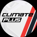 Climate Plus Industrial air cooler